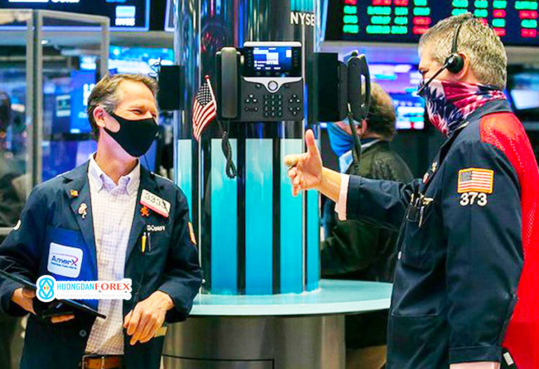 Dự báo kỹ thuật thị trường cổ phiếu quý 3: Nasdaq 100 hướng tới mức cao ...