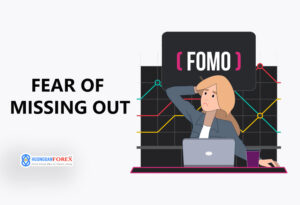 FOMO trong giao dịch là gì? Đặc điểm của một nhà giao dịch trong trạng thái FOMO
